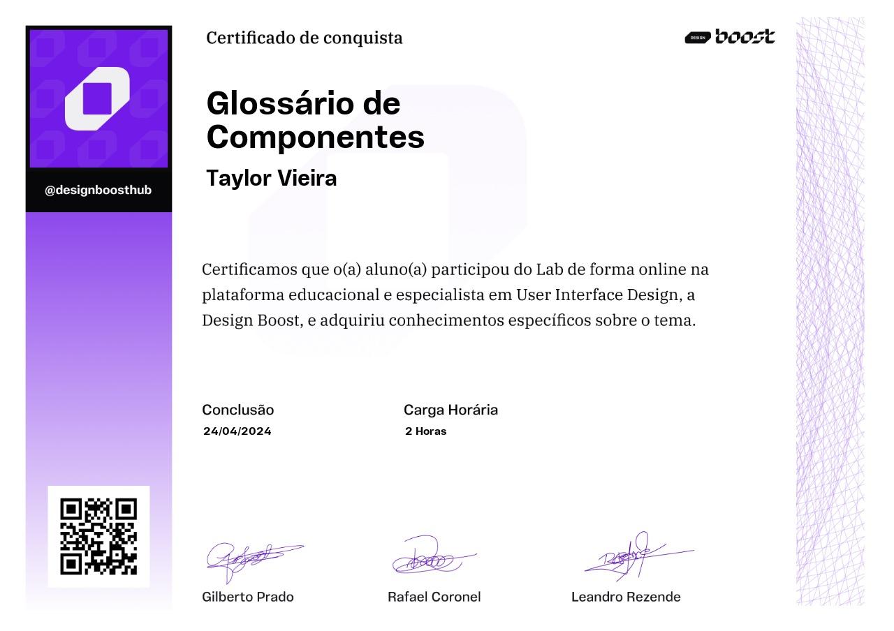 Taylor Silva - Insany - Design e Tecnologia | LinkedIn